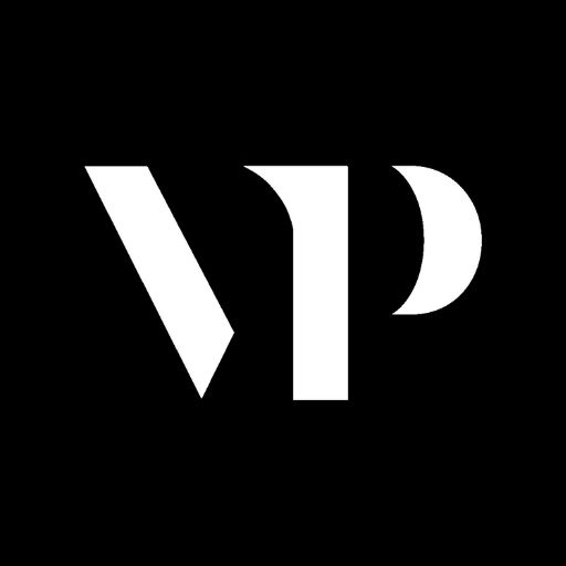 Using the Versius Robot for Colorectal Surgery | Vanash Patel ...